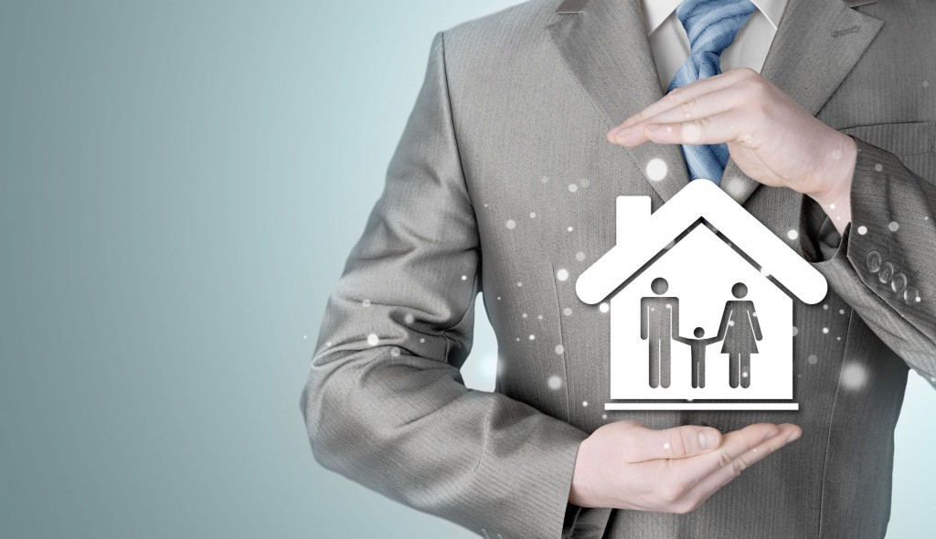 Residential Property Management - USA Home Management | USA Home Management